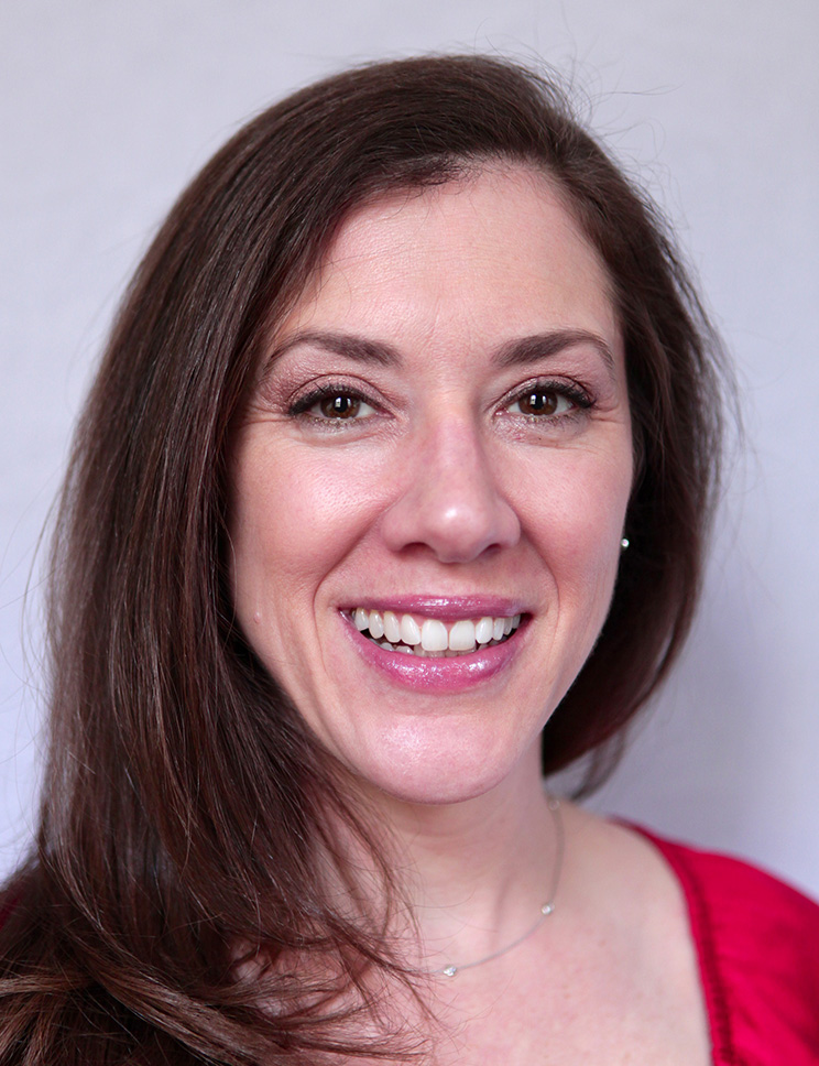 Our Team - Riguerra Design